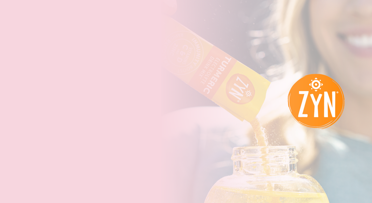 sports lab | uniquely curating innovative gear and nutrition – Sports Lab